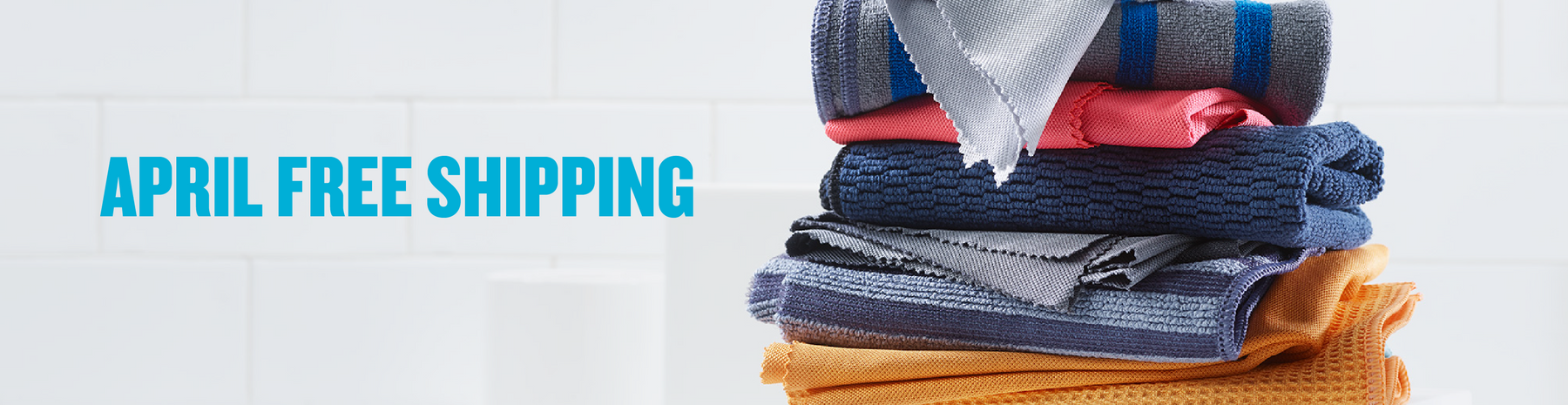 Collections - E-Cloth Inc