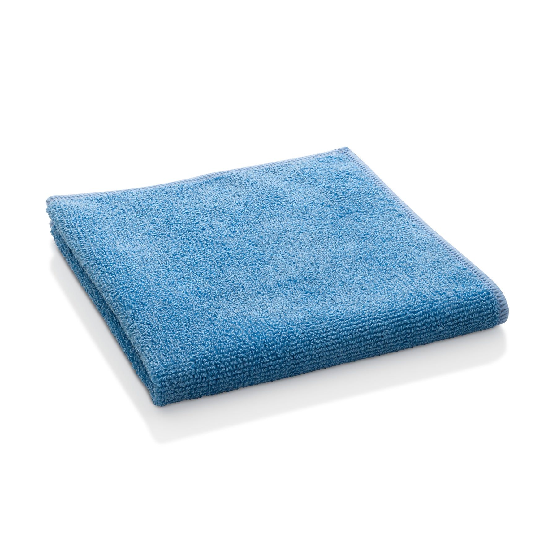 General Purpose Cloth – E-Cloth USA