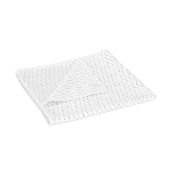 Screen Cleaning Cloth – E-Cloth USA