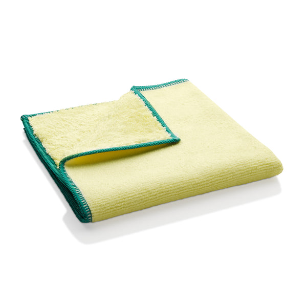 High Performance Dusting Cloth – E-Cloth USA