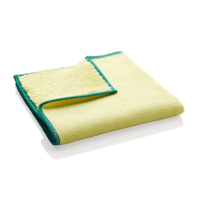 High Performance Dusting Cloth – E-Cloth USA