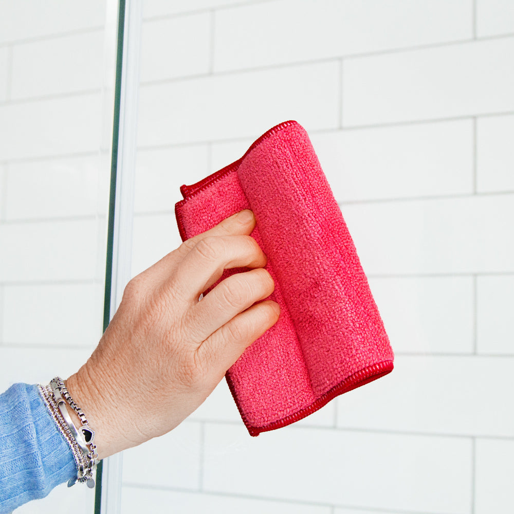 Cleaning Pad – E-Cloth USA