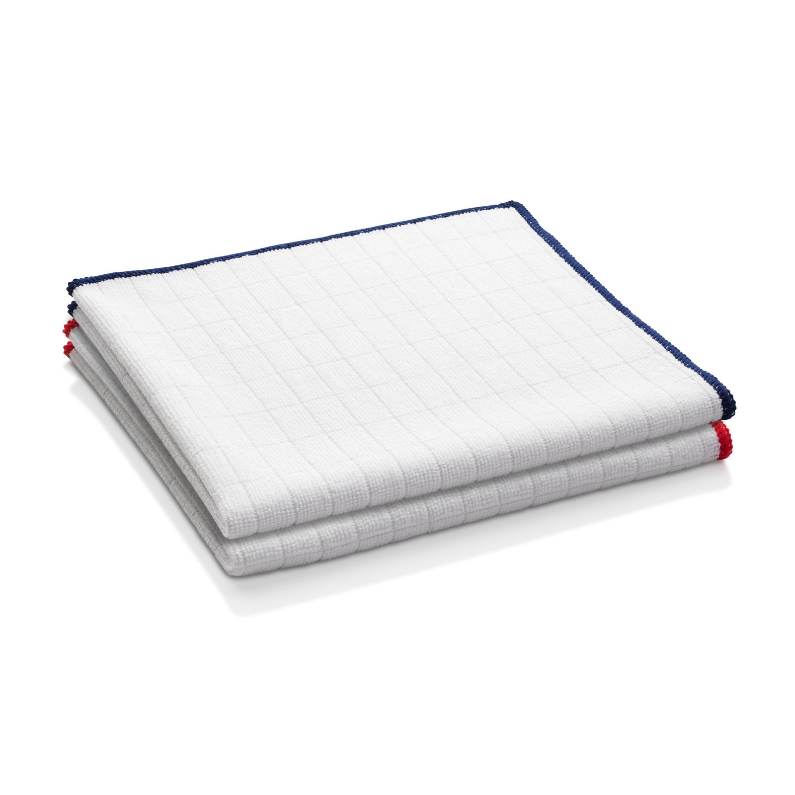 Wash & Wipe Cloths – E-Cloth USA