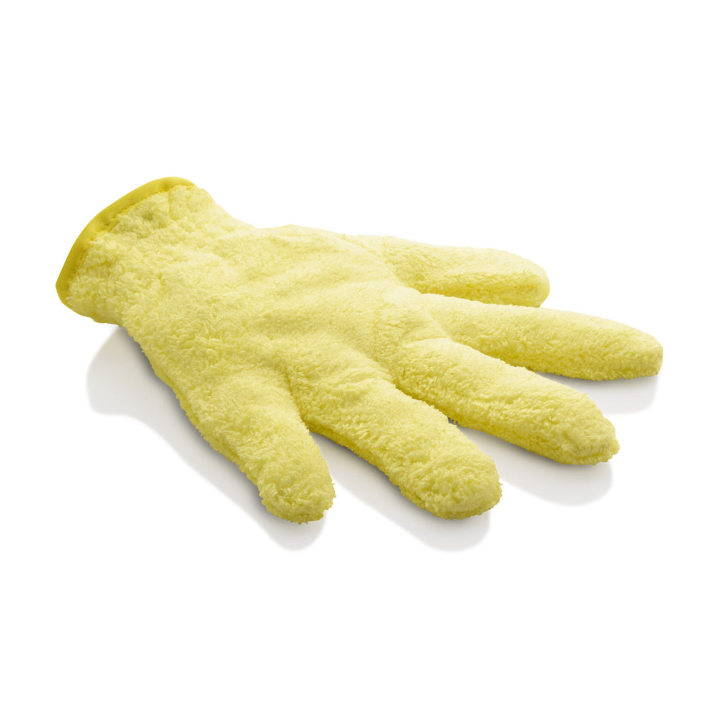High Performance Dusting Glove – E-Cloth USA