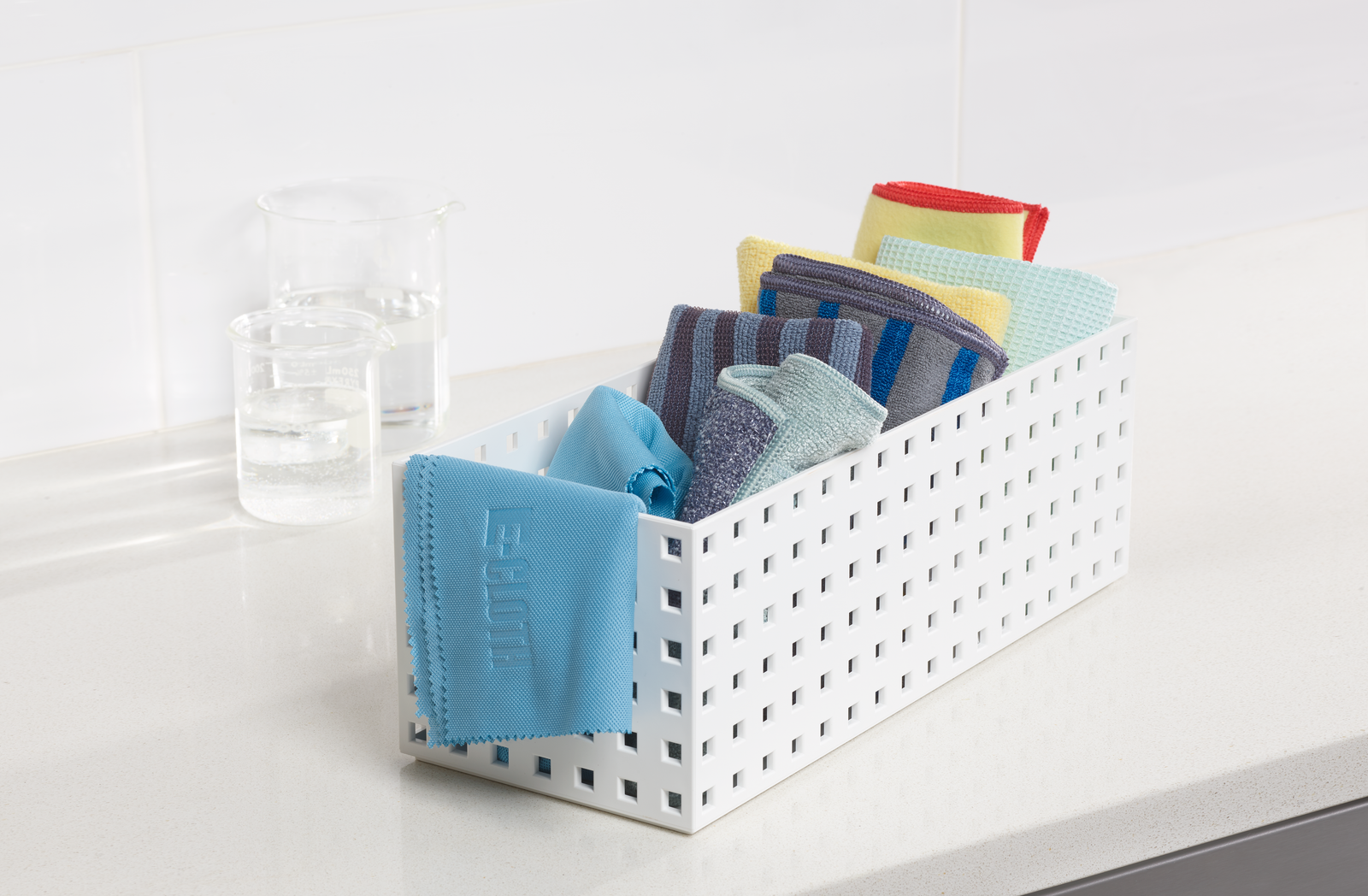 E-Cloth Cleaning Bundles – E-Cloth USA