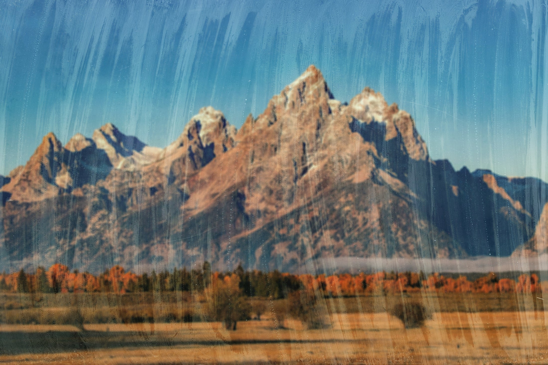 Can I use vinegar to clean my washing machine? – E-Cloth USA