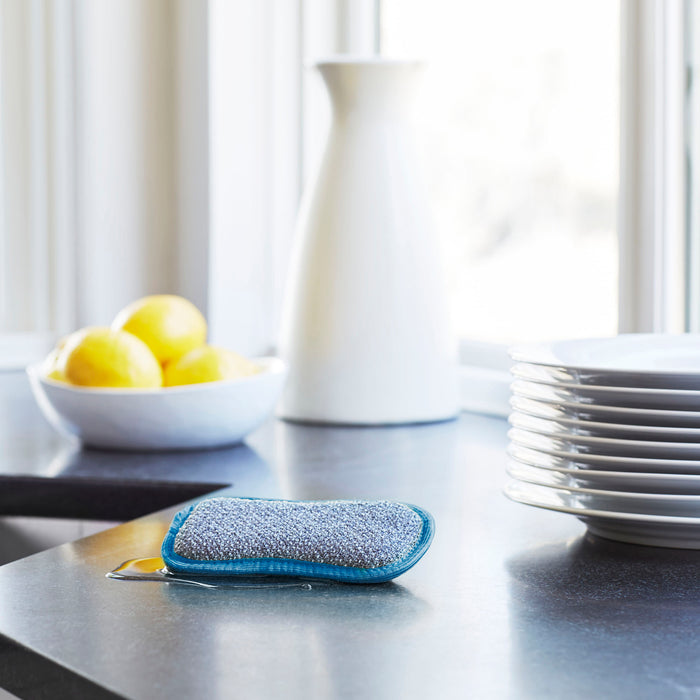 Sponge Bundle – E-Cloth USA