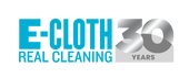 E-Cloth | Real Cleaning – E-Cloth USA