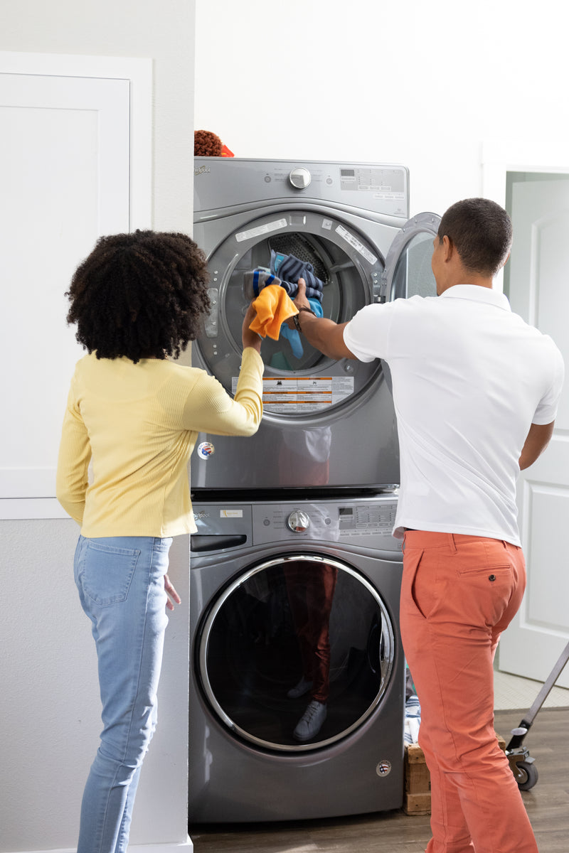 Deep Clean Bundle – E-Cloth Inc