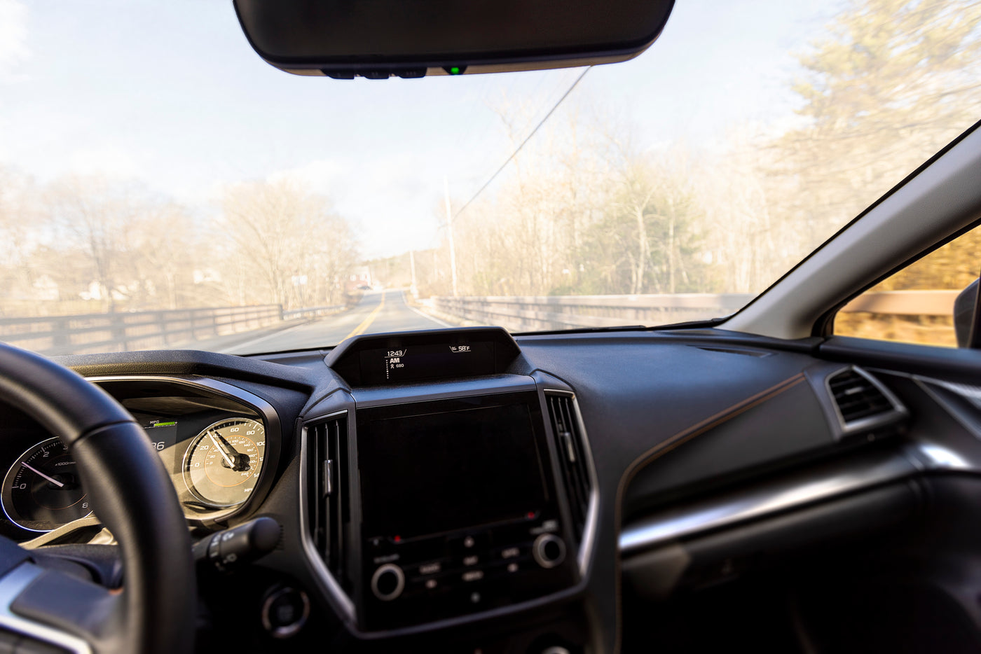 Windshield Haze Eraser – E-Cloth Inc